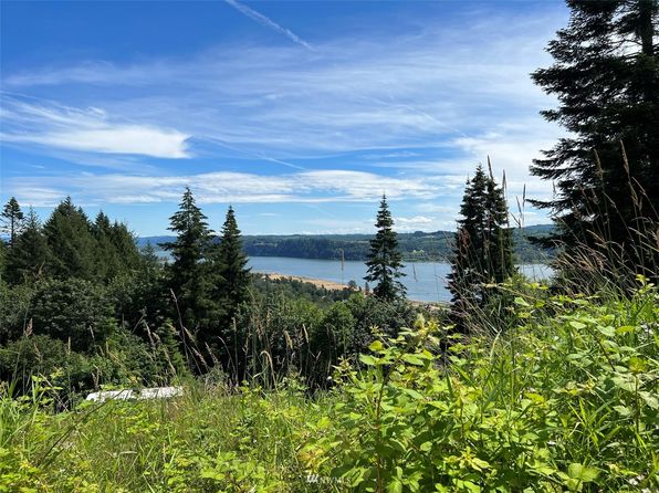 Waterfront - Longview WA Waterfront Homes For Sale - 10 Homes | Zillow