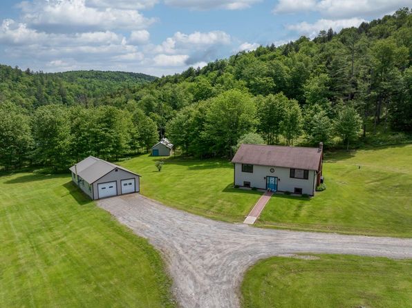 Moretown VT Real Estate - Moretown VT Homes For Sale | Zillow