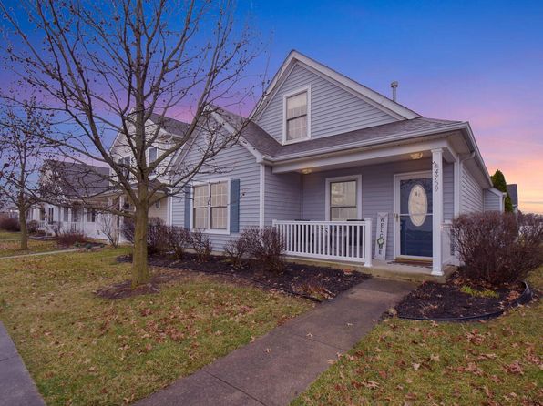 Free Standing Condo - Columbus OH Real Estate - 212 Homes For Sale | Zillow