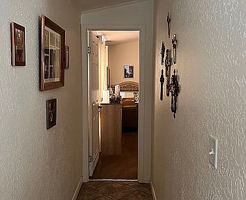 7109 W Loop 1604 N UNIT 1604, San Antonio, TX 78254 | Zillow