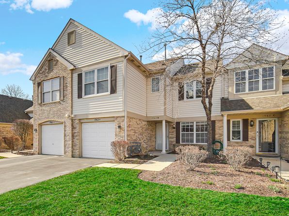 Schaumburg IL Real Estate - Schaumburg IL Homes For Sale | Zillow