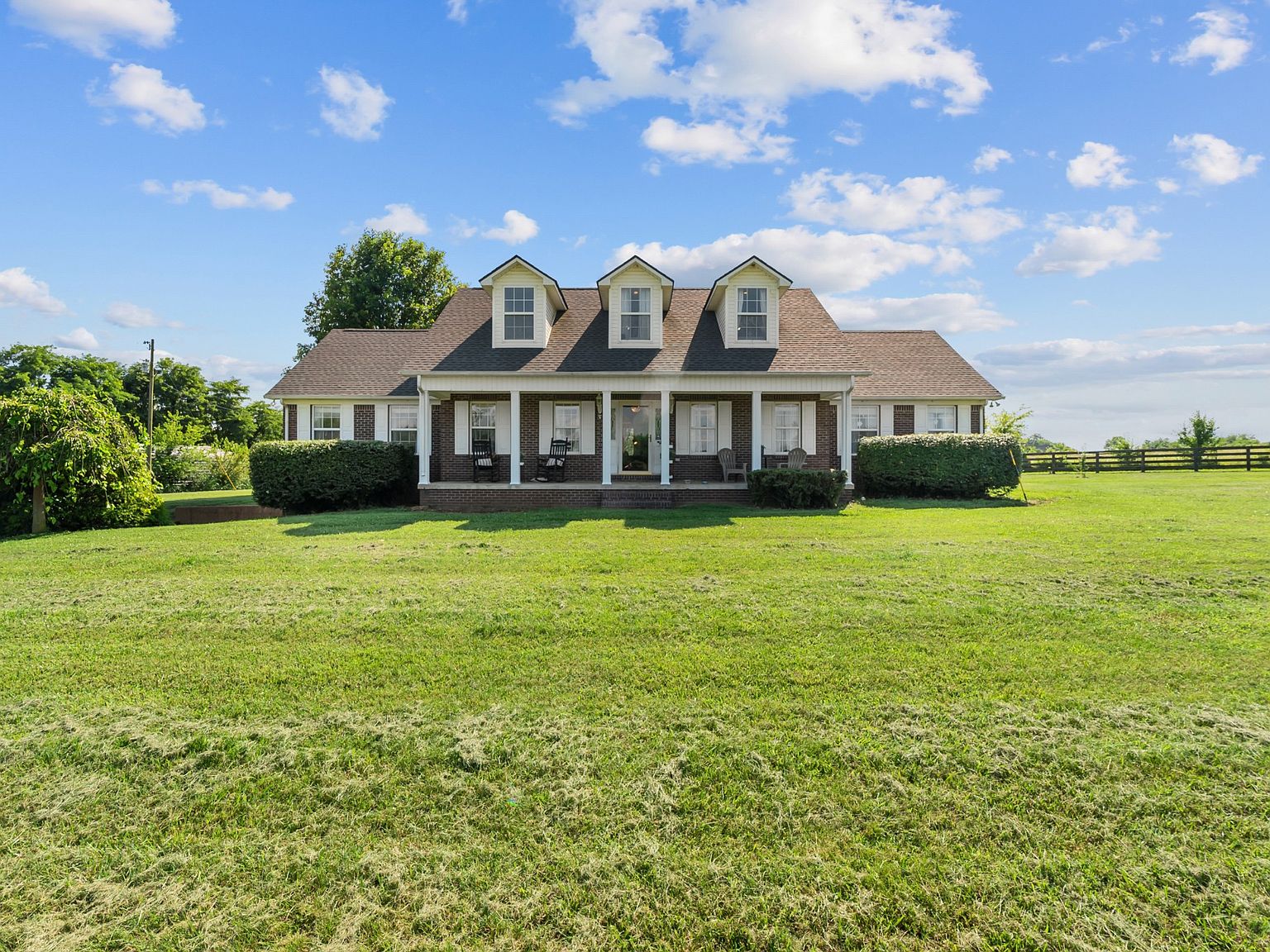 3406 Parks Ln, Spring Hill, TN 37174 | Zillow