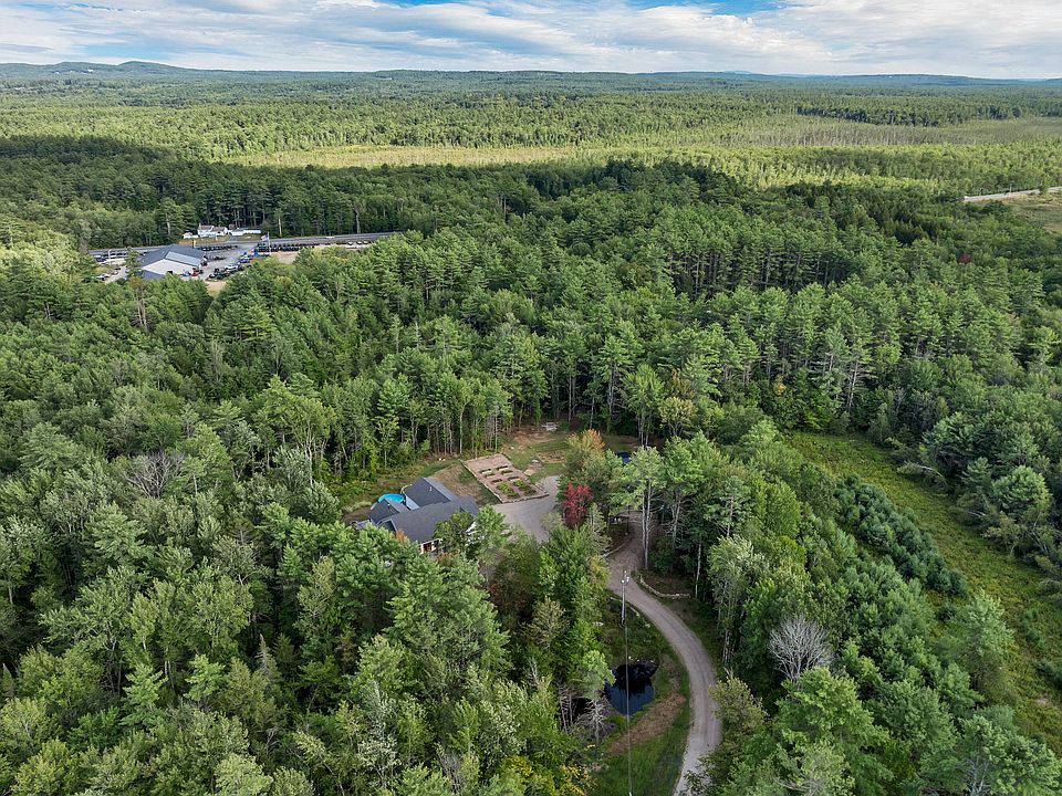 160 Lower Cross Road, Lebanon, ME 04027 | MLS #1636034 | Zillow