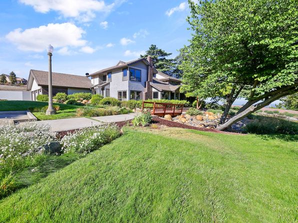 Exeter Real Estate - Exeter CA Homes For Sale | Zillow