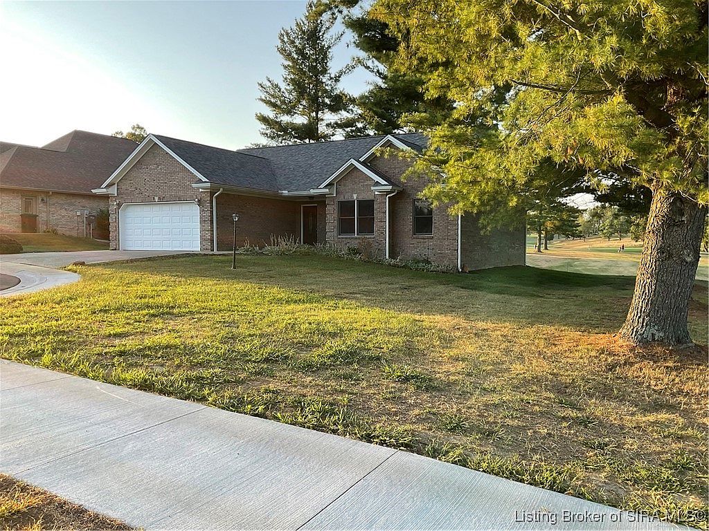 85 Rose Allen Way, Madison, IN 47250 | Zillow