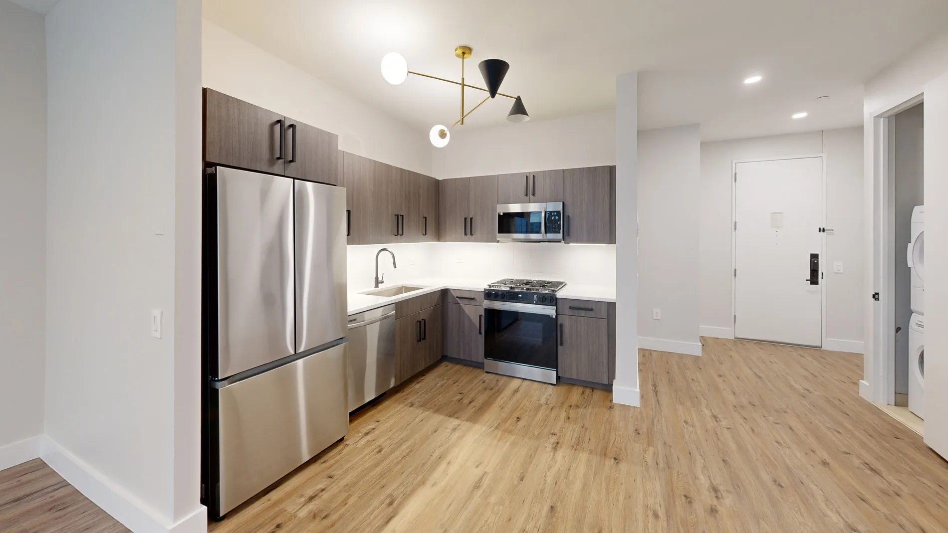 95 Wall Street #1506 in Financial District, Manhattan | StreetEasy