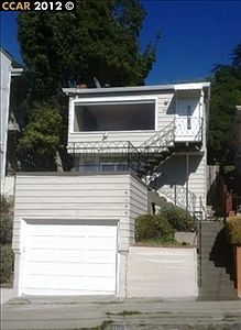 6100 Laird Ave, Oakland, CA 94605 | Zillow