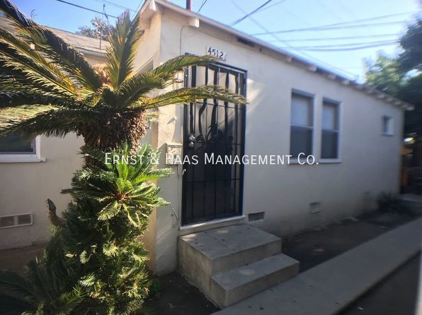 Houses For Rent in Compton CA - 16 Homes | Zillow