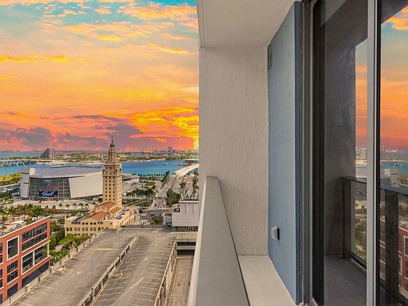 501 NE 1st Ave #Id1505756p, Miami, FL 33132 | Zillow