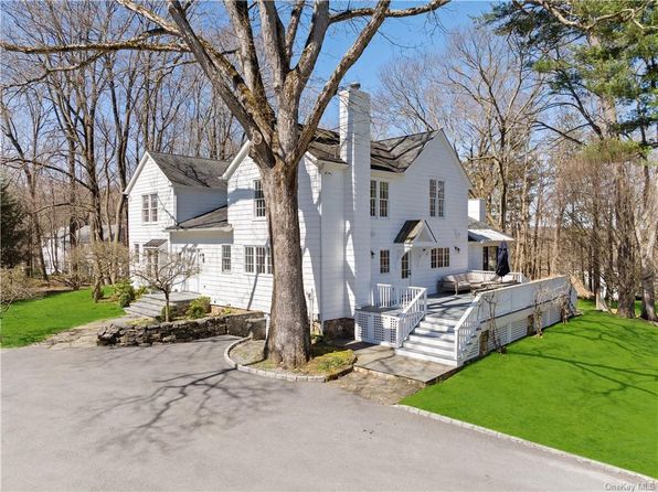 Chappaqua NY Real Estate - Chappaqua NY Homes For Sale | Zillow