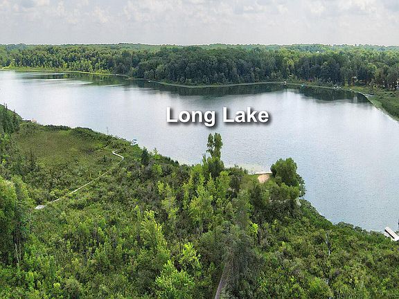 17077 Long Lake Dr #5, Cassopolis, MI 49031 | MLS #23023625 | Zillow