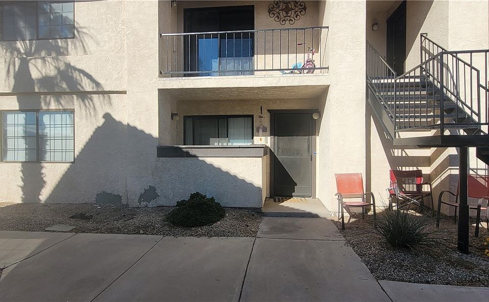 1190 Ramar Rd UNIT 19, Bullhead City, AZ 86442 | Zillow