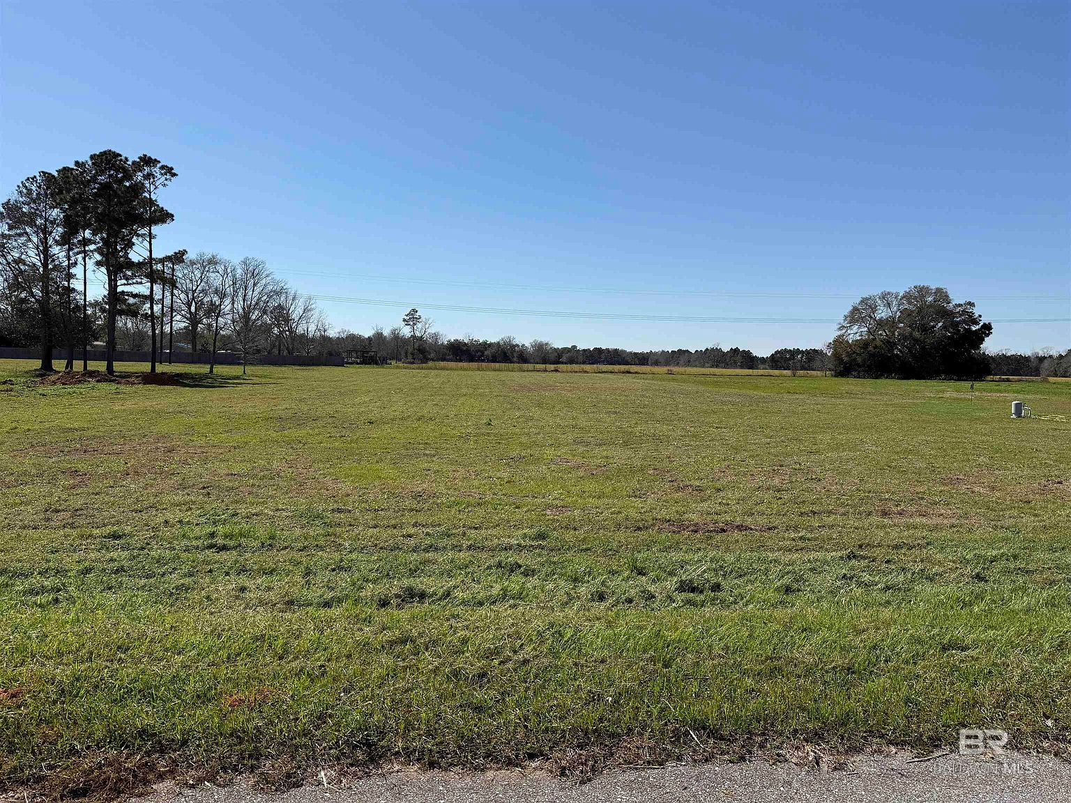 0 Gopher Ct #8, Elberta, AL 36530 | Zillow