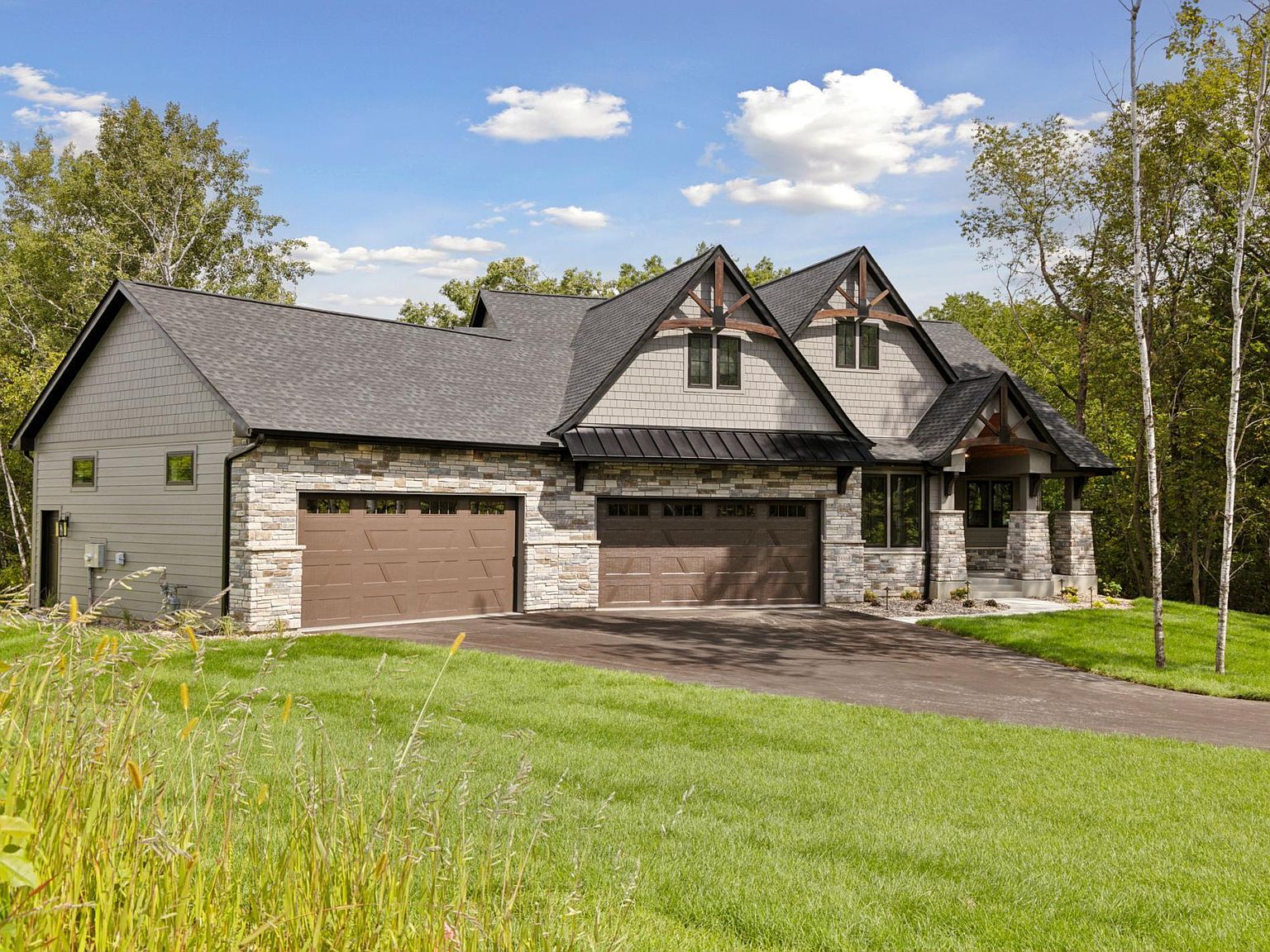 14868 Panoramic Rd S, Denmark Township, MN 55033 | MLS #6785996 | Zillow
