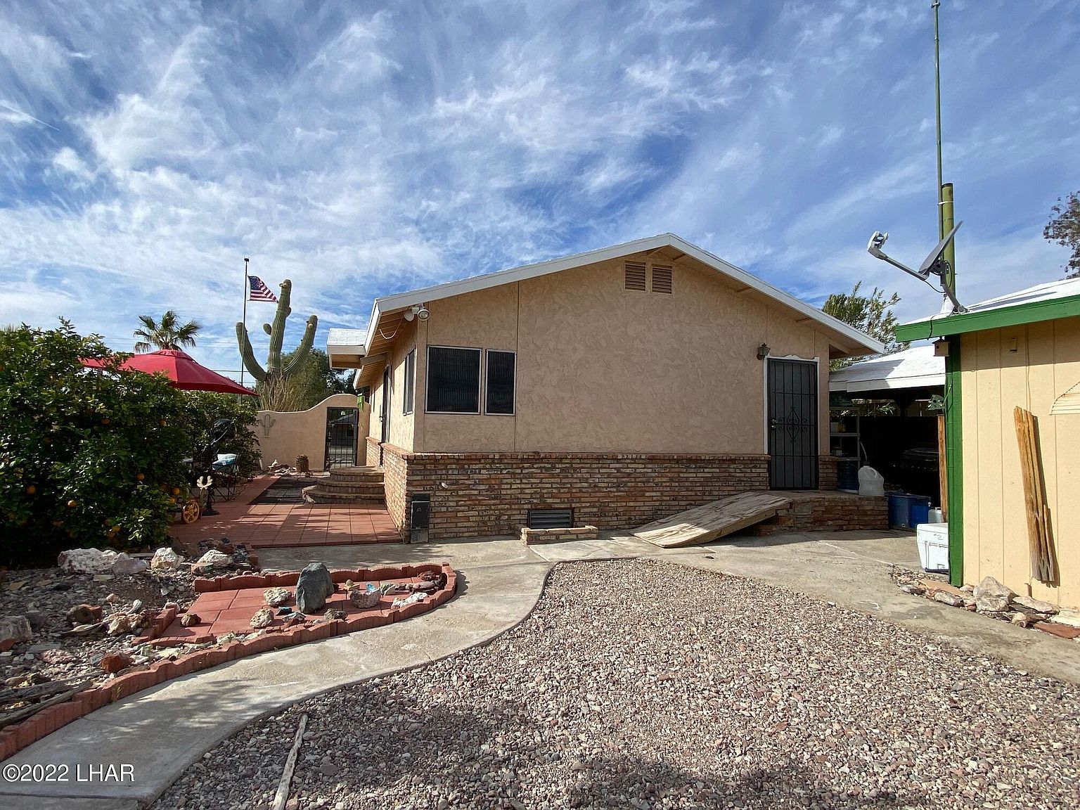27939 Evans Ave, Bouse, AZ 85325 | Zillow