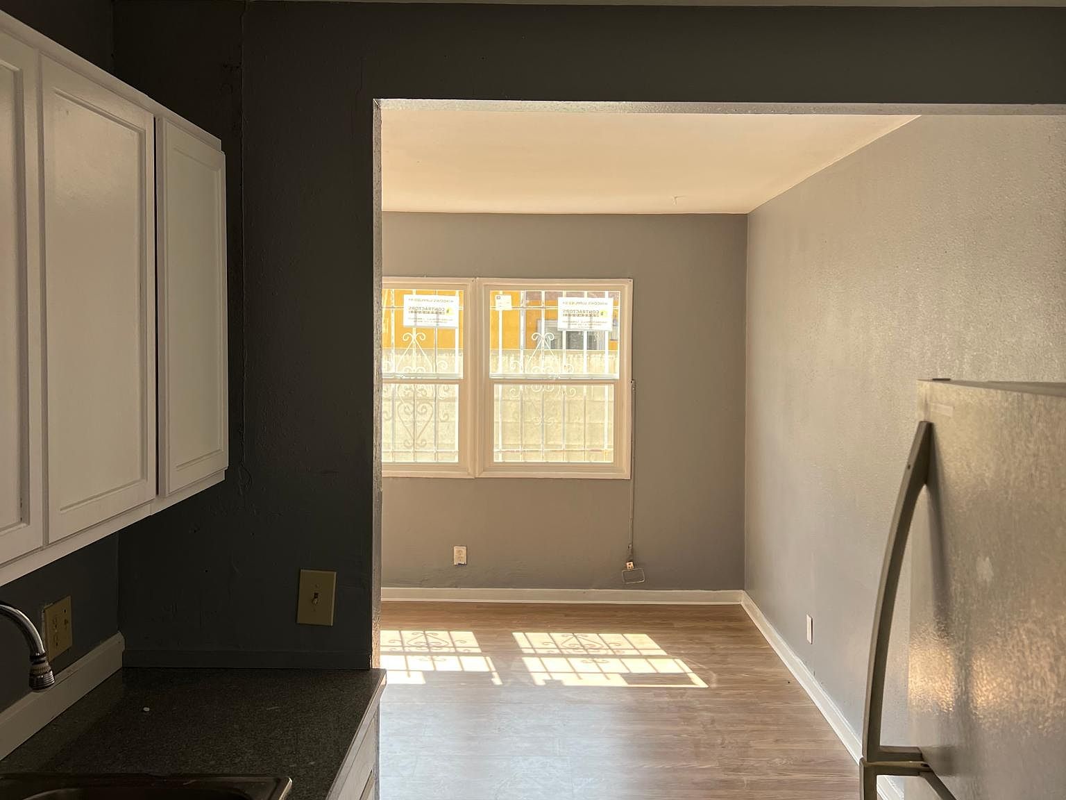 1318 E 59th Pl #B, Los Angeles, CA 90001 | Zillow