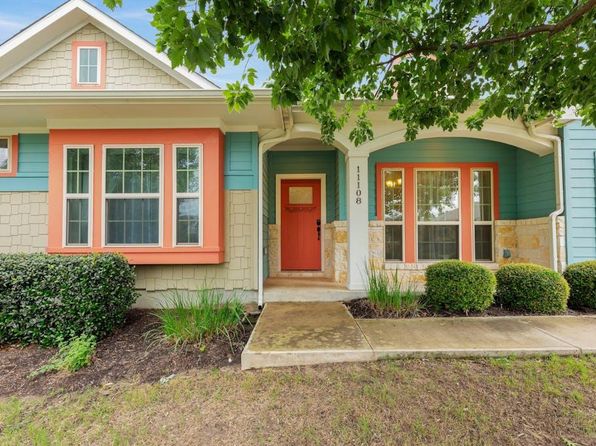 Houses For Rent in 78717 - 87 Homes | Zillow