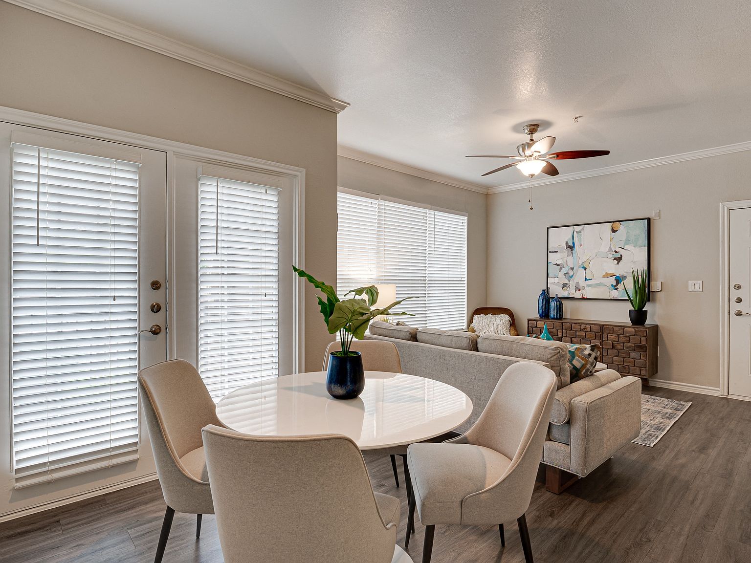 4341 Horizon North Pkwy #1037, Dallas, TX 75287 | Zillow