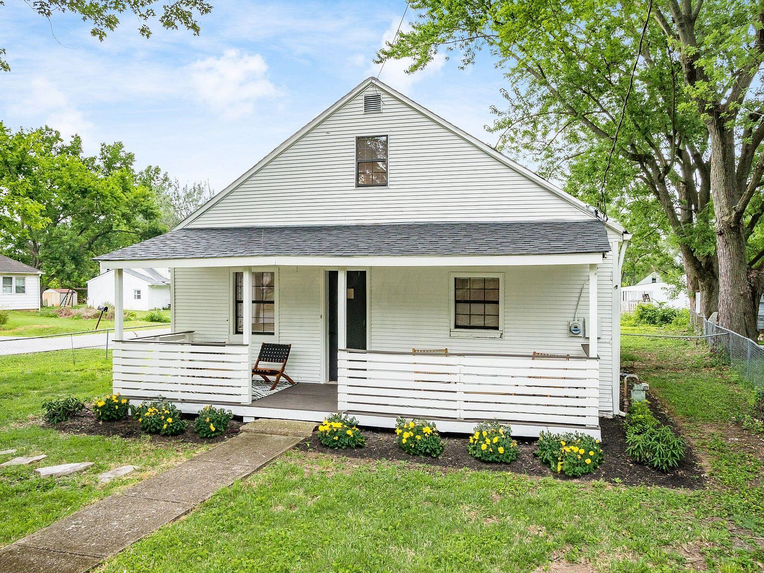 1140 Eureka Blvd, Columbus, OH 43223 | Zillow
