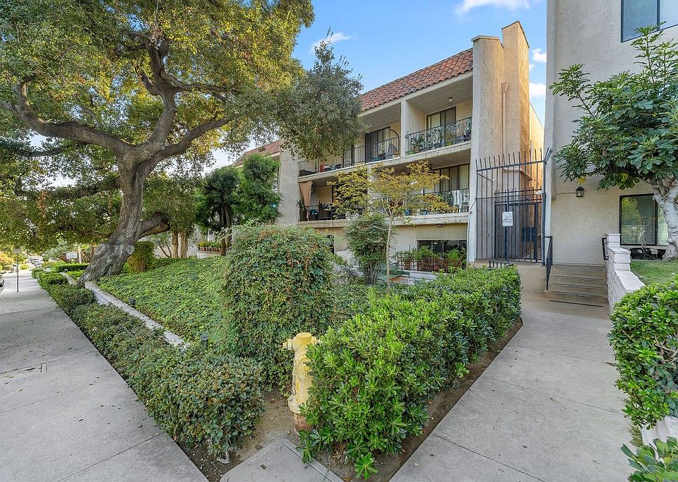 1401 Valley View Rd APT 332, Glendale, CA 91202 | Zillow