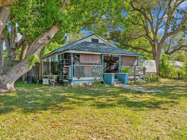 Southport FL Real Estate - Southport FL Homes For Sale | Zillow