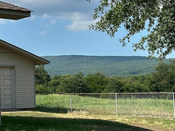 3796 Pine St, Hector, AR 72843 | MLS #24023519 | Zillow