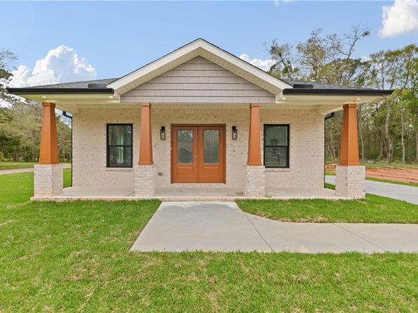 Mobile AL Real Estate - Mobile AL Homes For Sale | Zillow