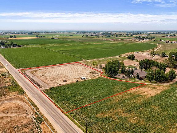 PARCEL 2 W Kuna Rd, Kuna, ID 83634 | MLS #98901915 | Zillow