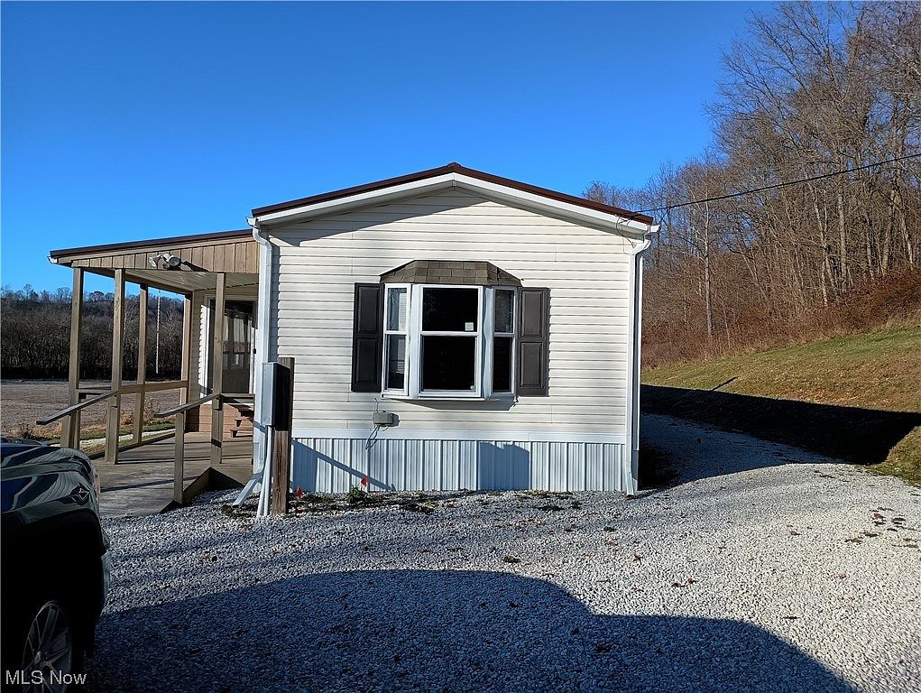 9999 State Route 800, Tippecanoe, OH 44699 | Zillow