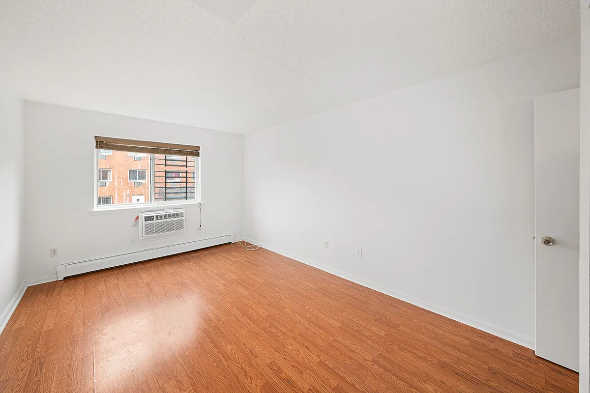 68 East 120th Street #B in South Harlem, Manhattan | StreetEasy