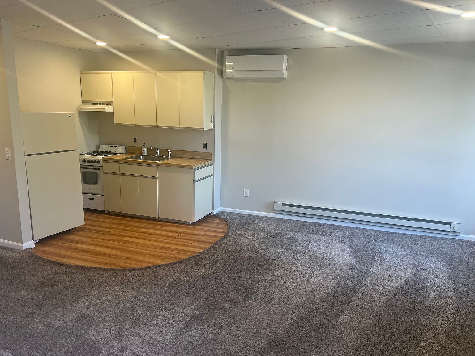 534 Merrick Rd #534, Lynbrook, NY 11563 | Zillow