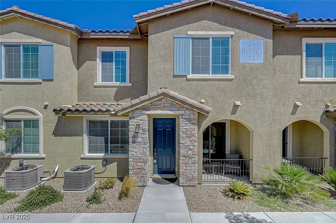 25 Barbara Ln #67, Las Vegas, NV 89183 | Zillow