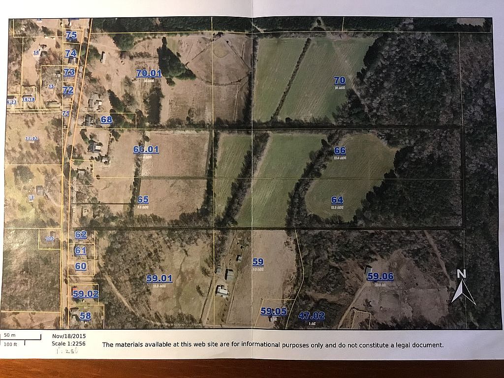 1420 Maple Rd, Nettleton, MS 38858 | Zillow