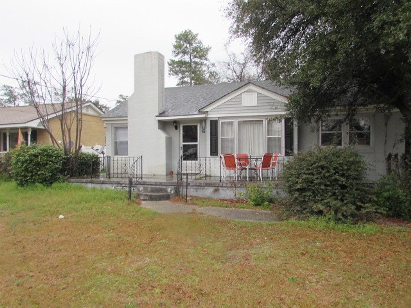 47 Wilson St, Sumter, SC 29150 | Zillow