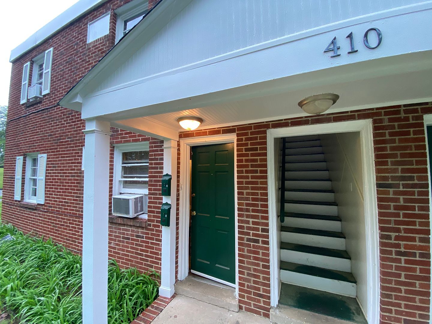 408-410 Dobson St APT 410, Richmond, VA 23220 | Zillow
