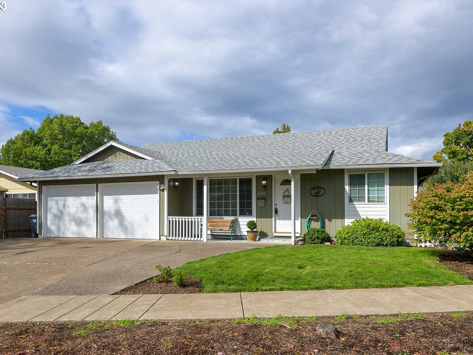 4888 B St, Springfield, OR 97478 | Zillow
