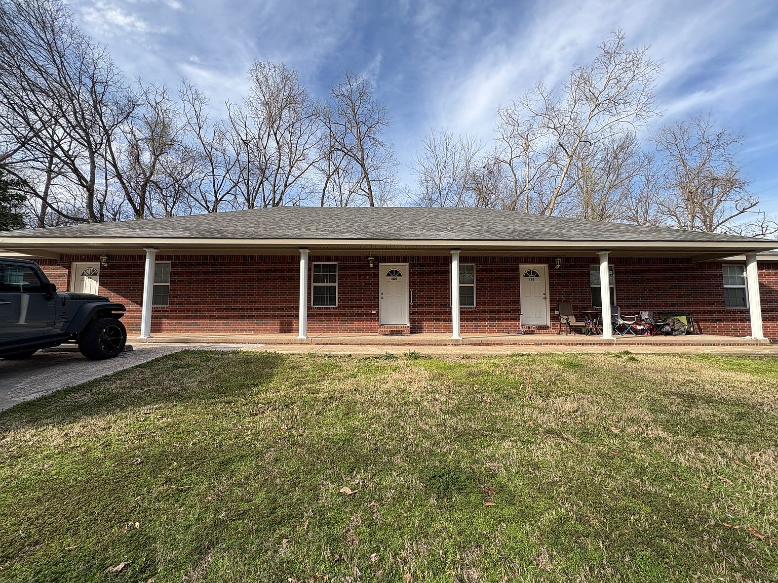 182 Greene St #184, Pea Ridge, AR 72751 | Zillow