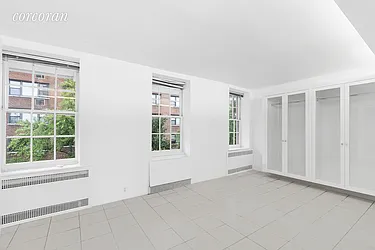 23 Beekman Place #3 in Beekman, Manhattan | StreetEasy