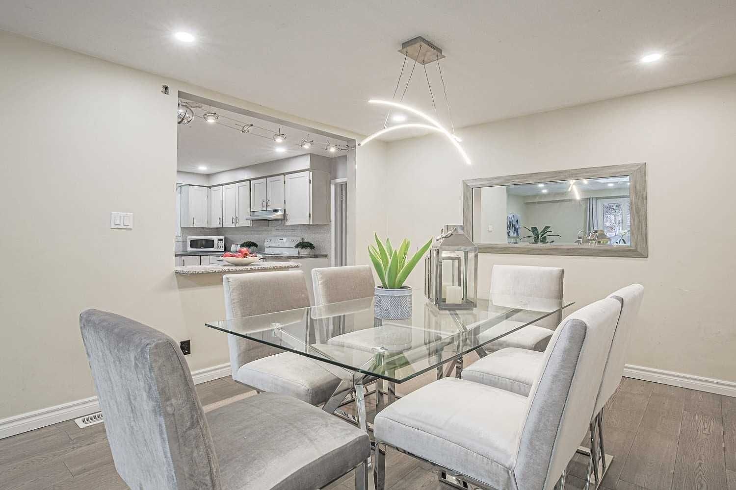 19 Clancy Dr, Toronto, ON M2J 2V7 | Zillow