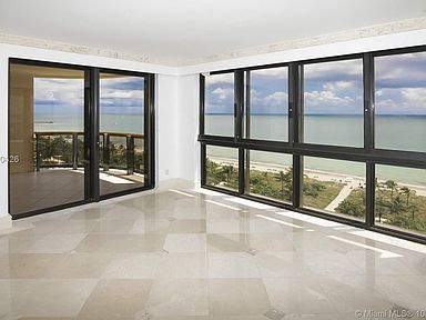 9999 Collins Ave APT 11G, Bal Harbour, FL 33154 | Zillow