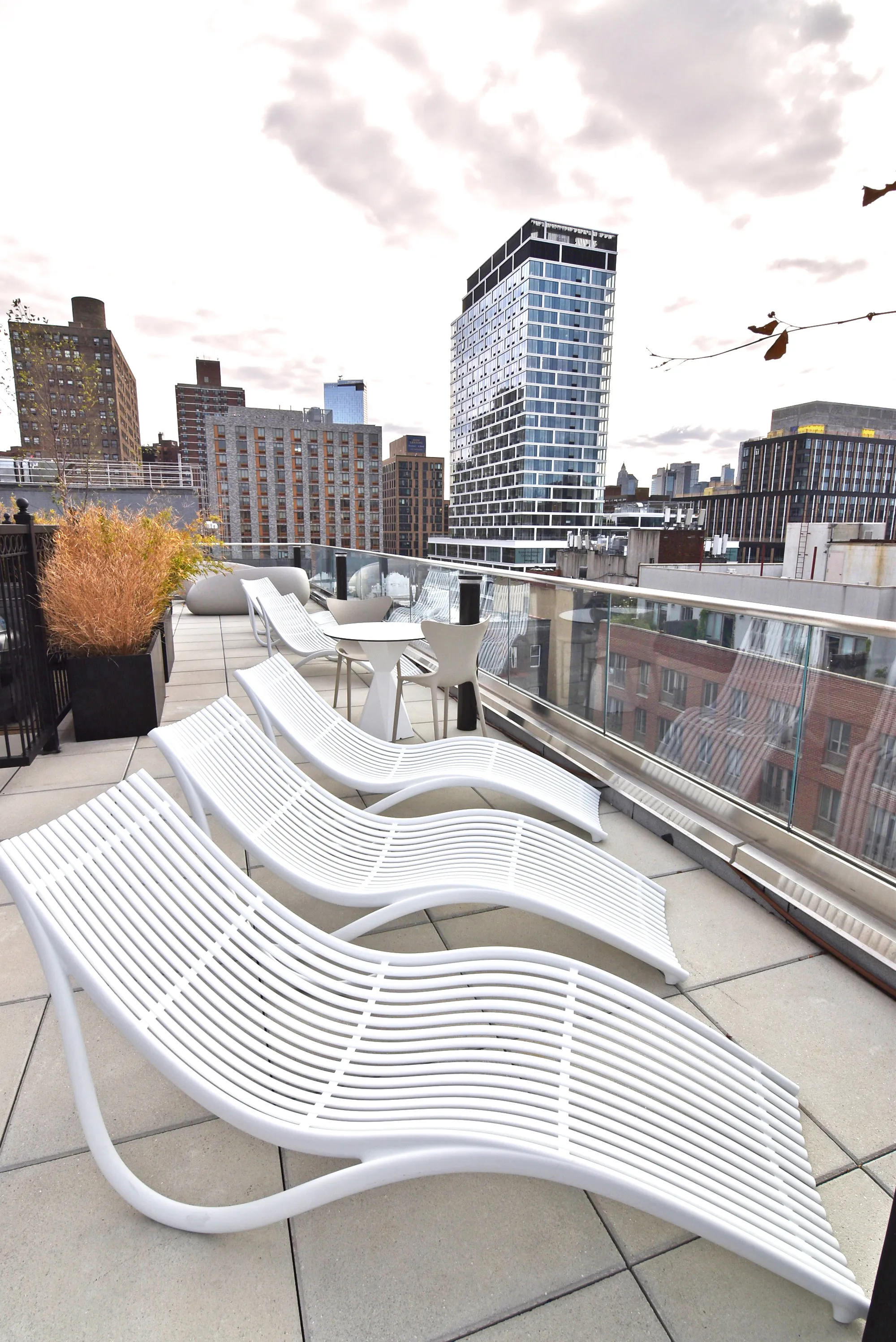 91 Attorney Street #4H in Lower East Side, Manhattan | StreetEasy