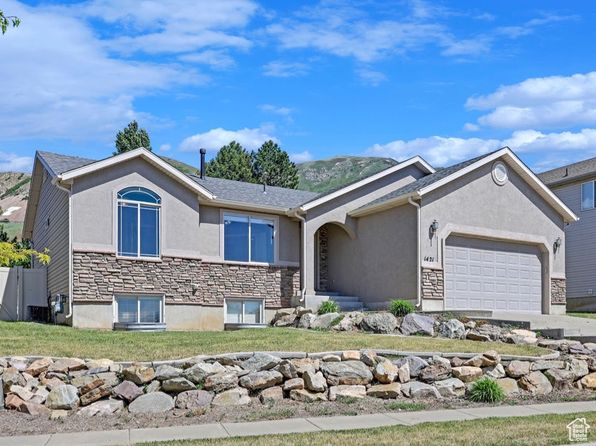 Perry UT Real Estate - Perry UT Homes For Sale | Zillow