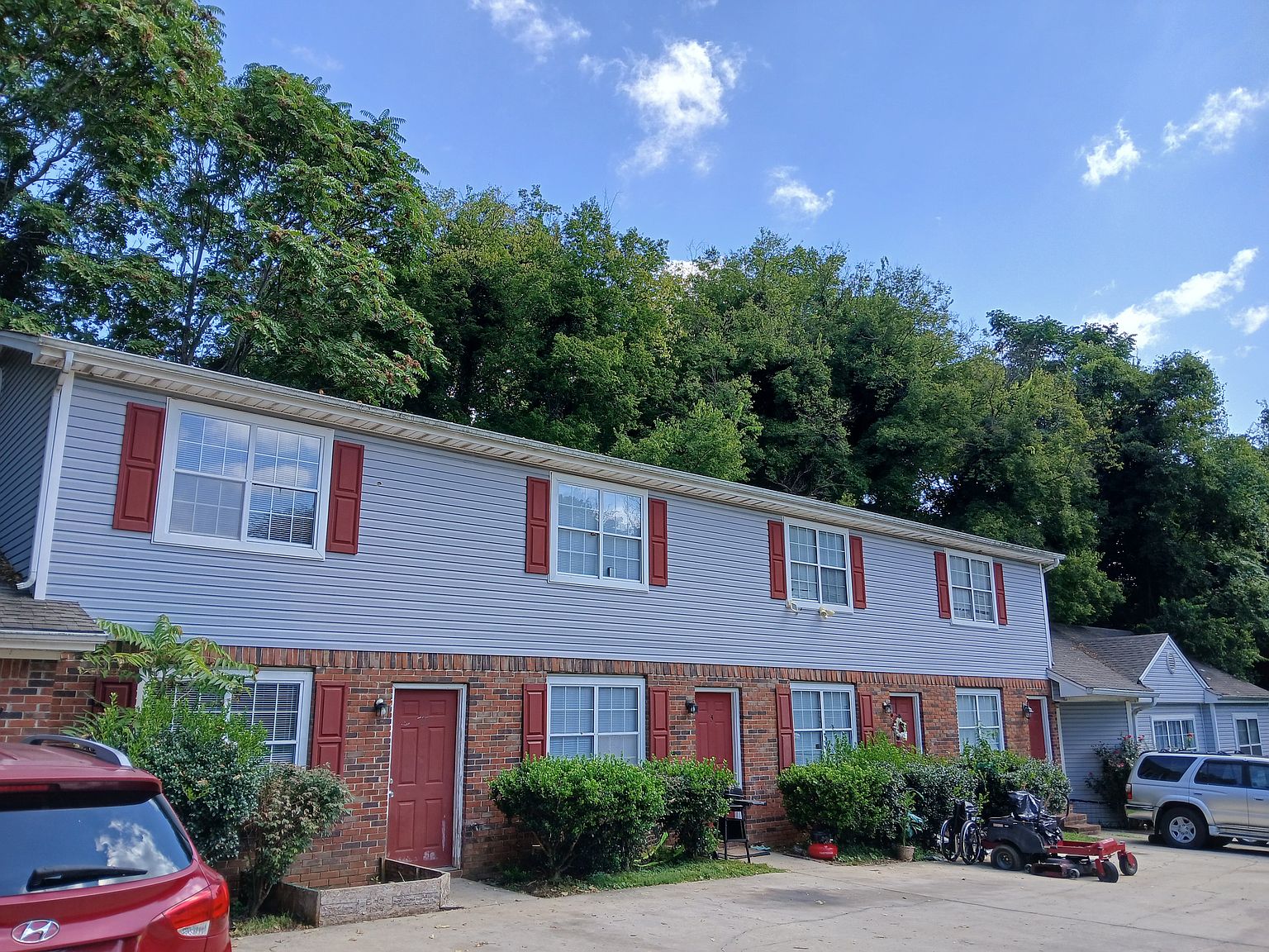 684 Gale Dr NE #6, Cleveland, TN 37312 | Zillow