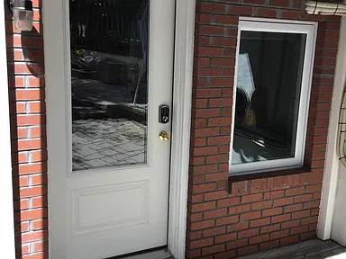 2036 Pierce Mill Rd NW Washington DC | Zillow