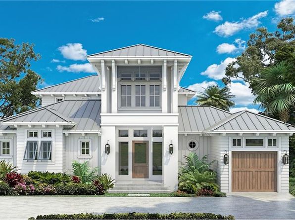 Naples Real Estate - Naples FL Homes For Sale | Zillow