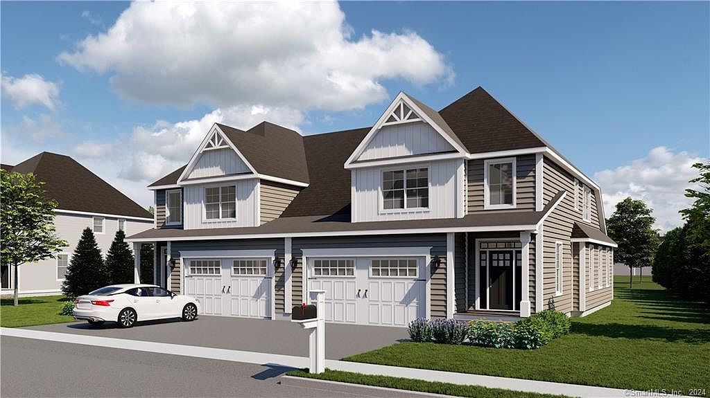 63 Oakwood Cir #20, Plainville, CT 06062 | Zillow