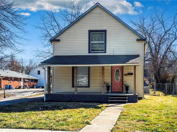 Liberty MO Real Estate - Liberty MO Homes For Sale | Zillow