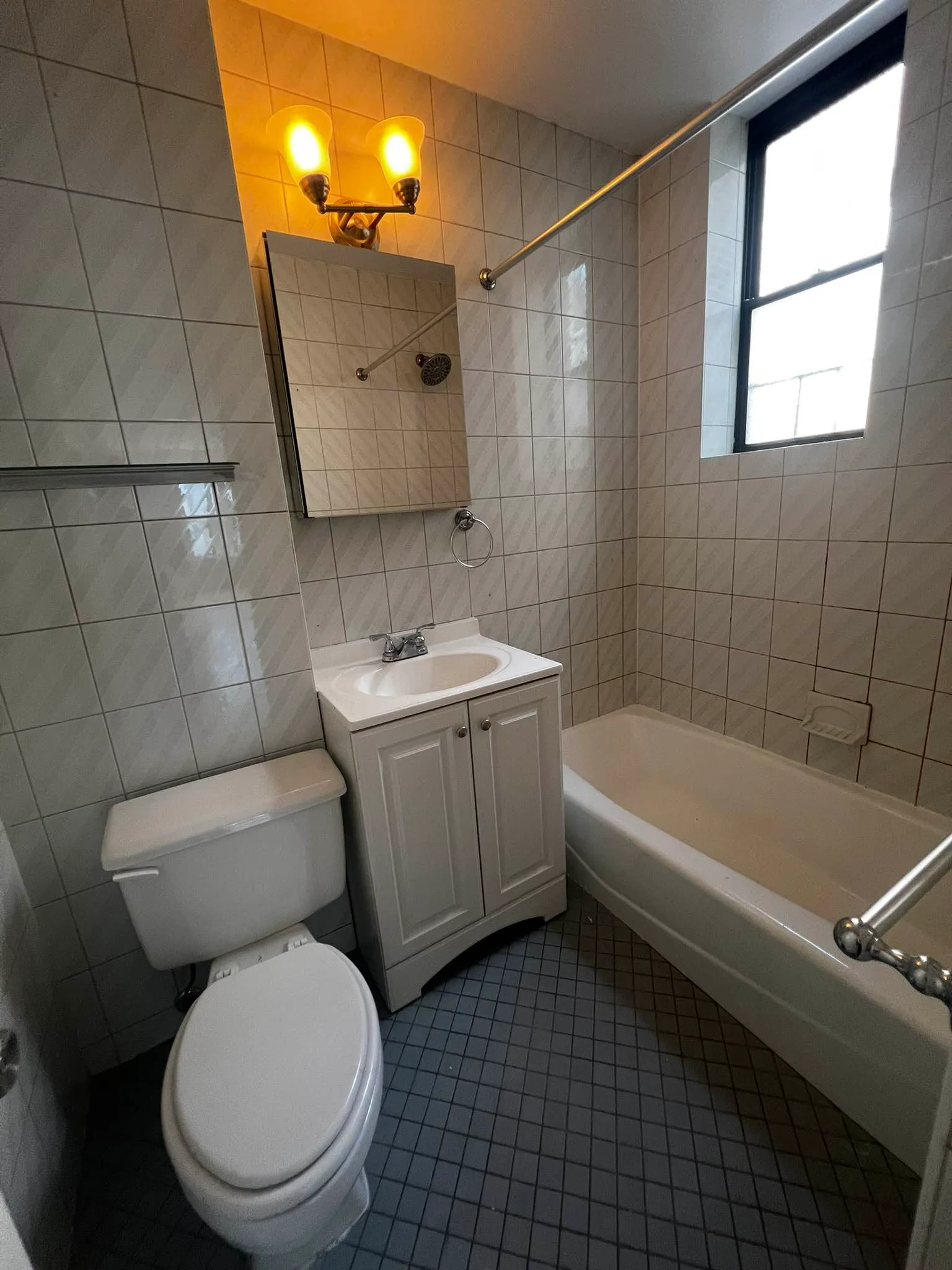 200 Spring Street #10 in Soho, Manhattan | StreetEasy