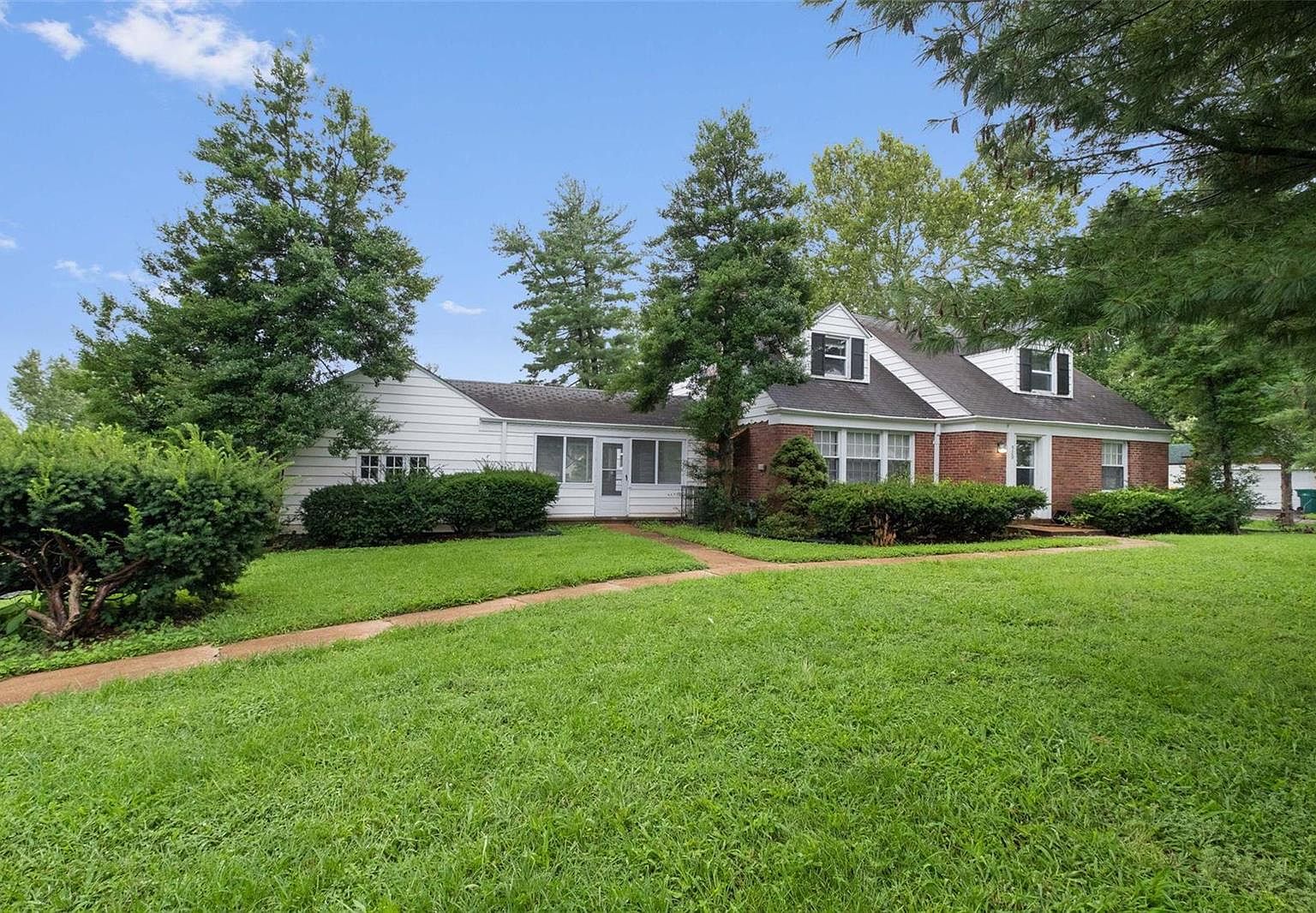 920 Chambers Rd, Saint Louis, MO 63137 | Zillow