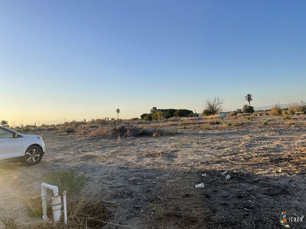 Calipatria CA Real Estate - Calipatria CA Homes For Sale | Zillow